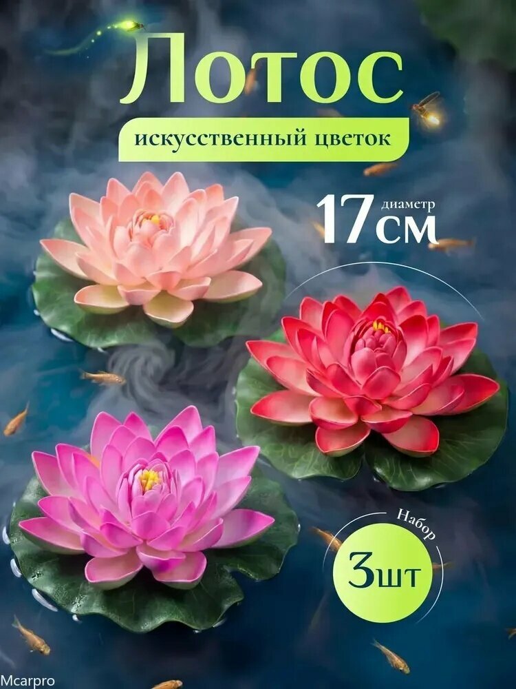 Фигурка садовая