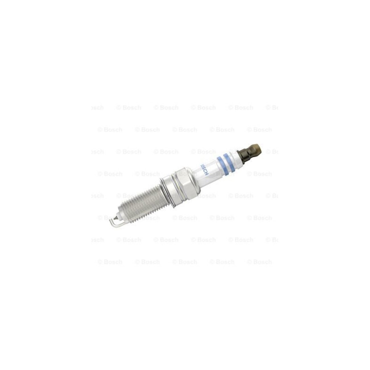Свеча зажигания! Citroen C3/DS3, Peugeot 208/301 1.0-1.2 11>