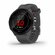 Часы Garmin FORERUNNER 55 серые