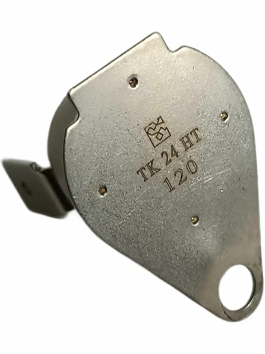 Термостат температуры 120, для ДШ Gefest ЭДВДФ602-01Е2А0