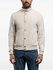 Куртка MooRER Fidani bomber jacket, размер 48, разноцветный