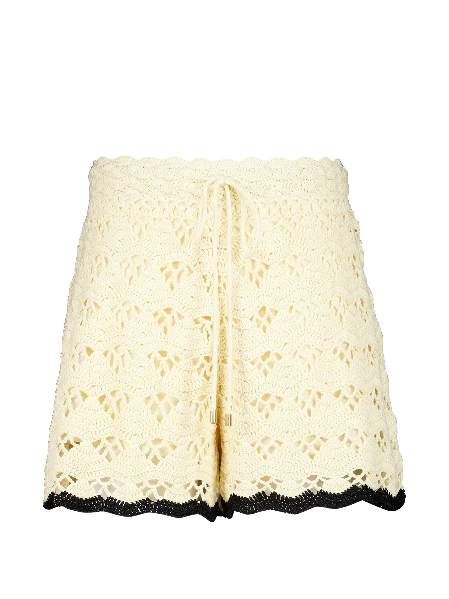 Шорты Aster shorts