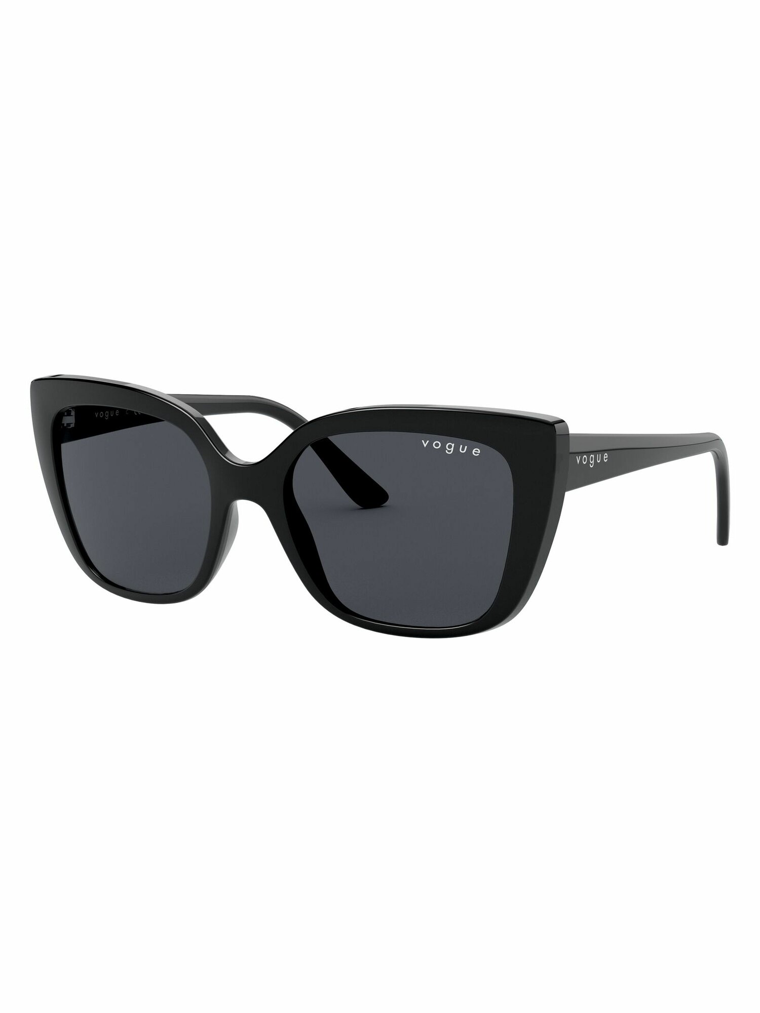 Солнцезащитные очки Vogue eyewear