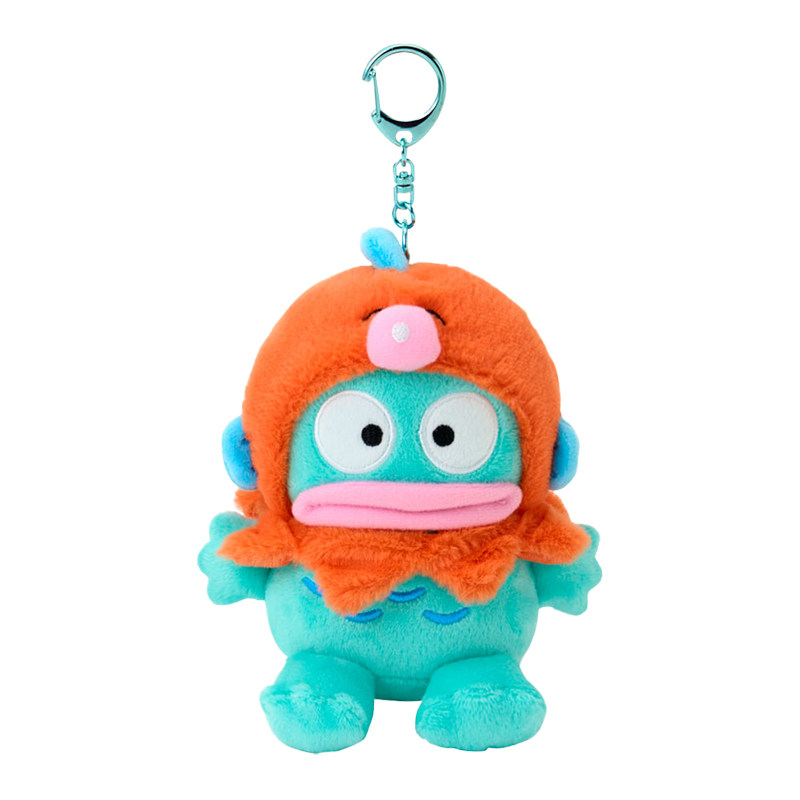 Игрушки подвесные Sanrio good friend