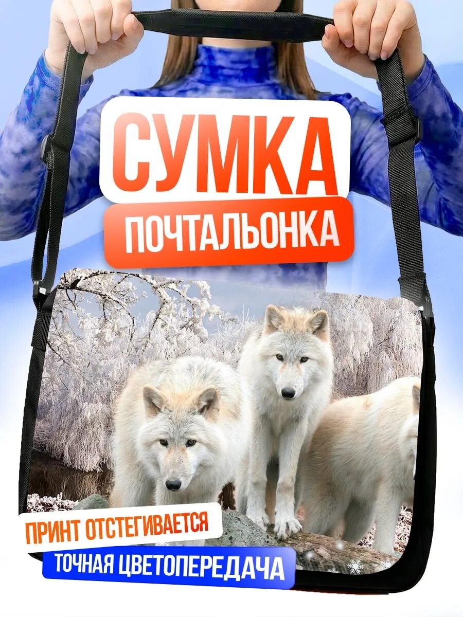 Сумка