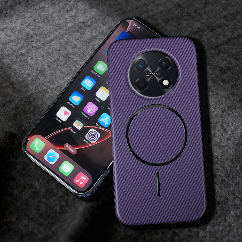 Чехол для Huawei Nova 15 Max — фото 1