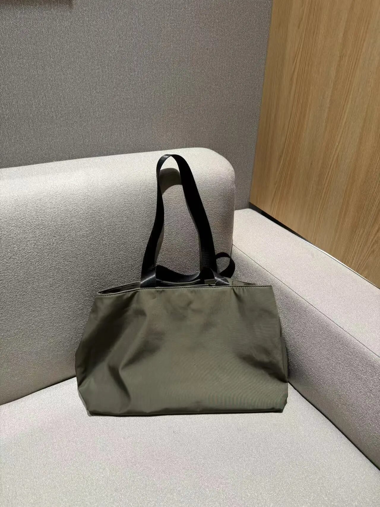 Сумка