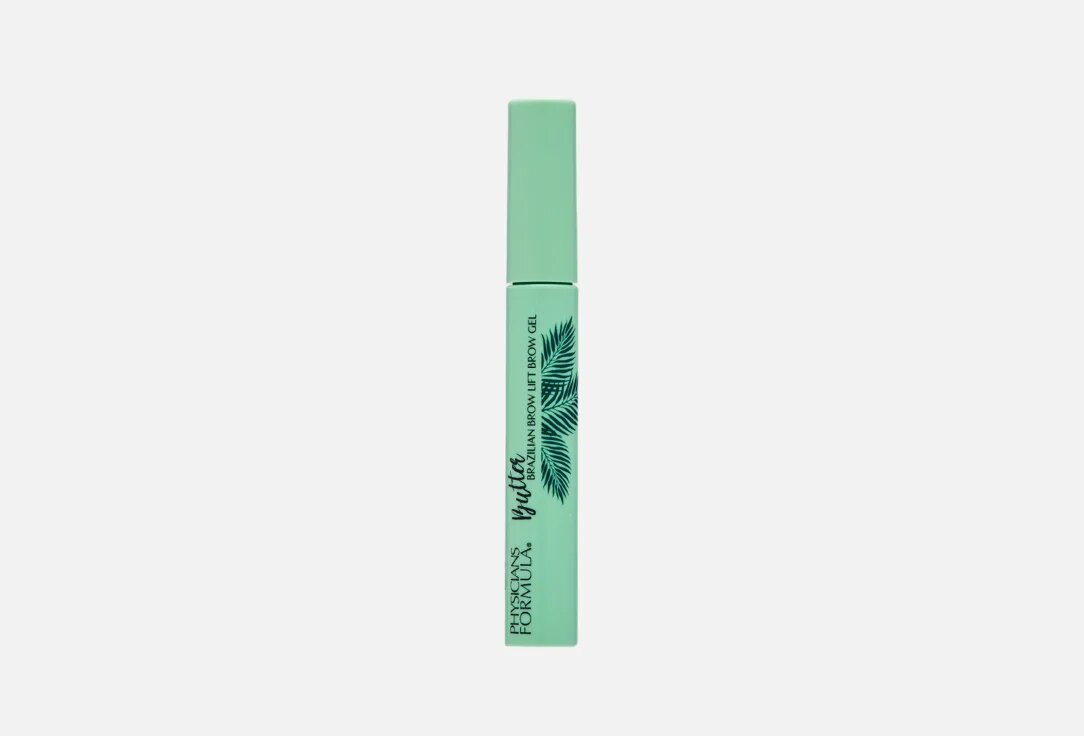 Physician's Formula Murumuru Butter Brazilian Brow Lift Гель для бровей 8.9 мл