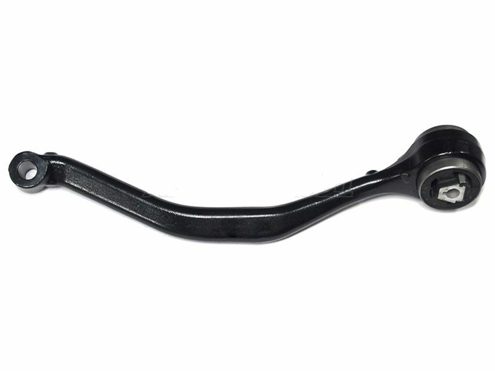 Рычаг передний продольный BMW X3 E83 04-10 LH