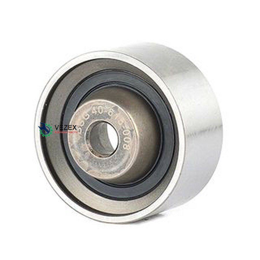 BSG AUTO PARTS BSG40-615-008 Ролик обводной