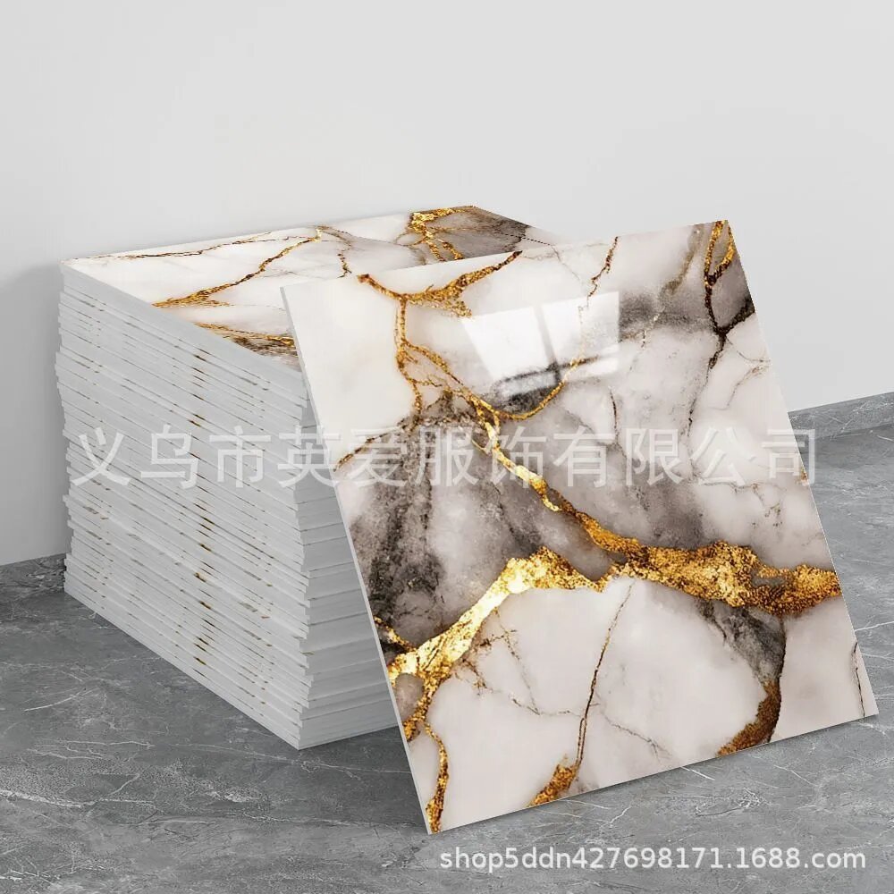 Плитка керамическая30.00 см x 30.00 см