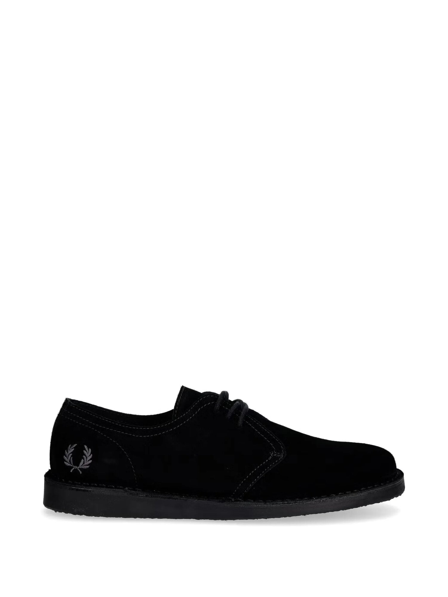 Туфли Linden shoes 