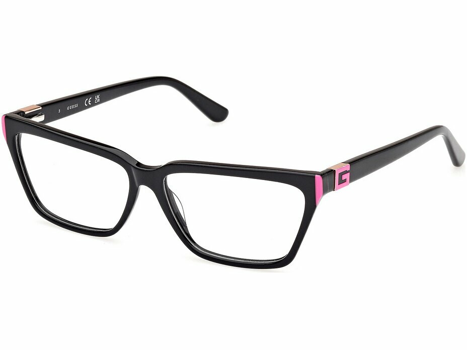 Guess GU 50145 001