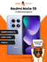 Смартфон Xiaomi Redmi Note 15 8/256 ГБ, Dual: nano SIM, Purple (Ф...