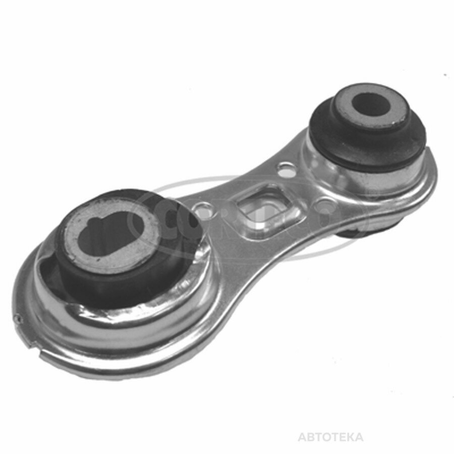 Опора двигателя CORTECO 80001513