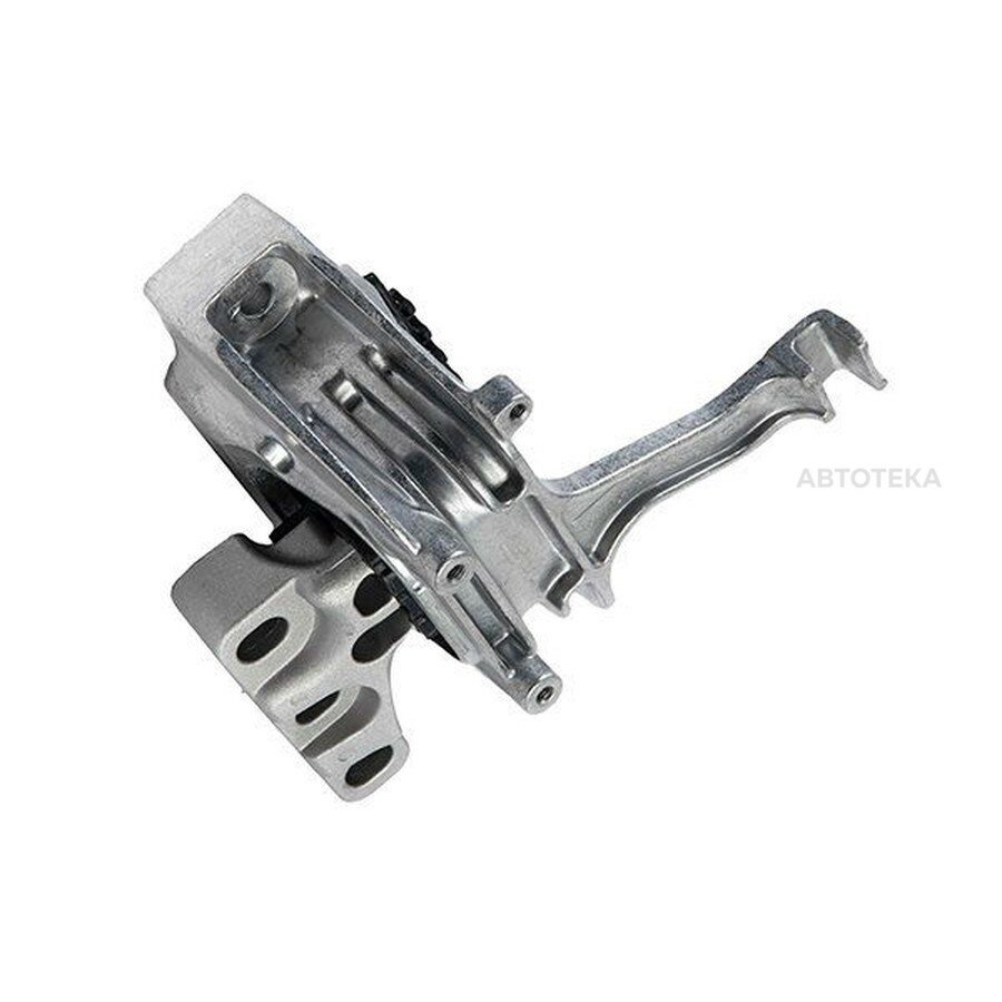 Опора двигателя R STELLOX 7222310SX AUDI A3/Q2/Q3 16>, SKODA Kodiaq/Octavia 1.4i/1.