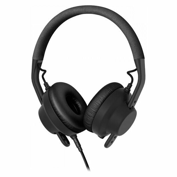 AIAIAI TMA-2 DJ XE DJ Наушники