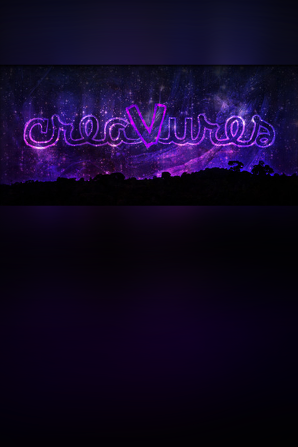 CreaVures, Все страны