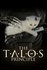 The Talos Principle, Все страны
