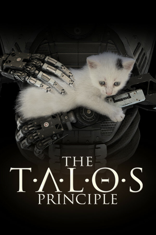 The Talos Principle Gold Edition, Все страны