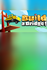 Build a Bridge, Все страны