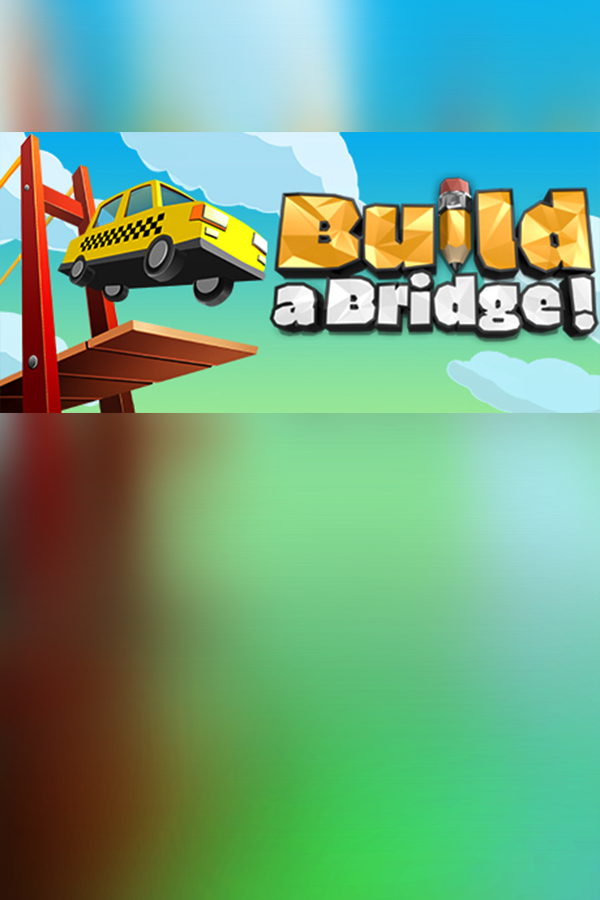 Build a Bridge, Все страны