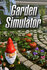 Garden Simulator, Все страны