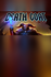 Death Goat, Все страны