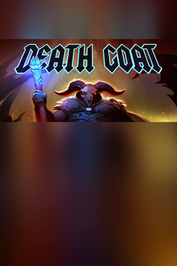 Death Goat, Все страны