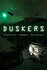 Duskers, Все страны