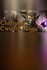 Cludbugz's Twisted Magic, Все страны