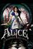 Alice, Все страны