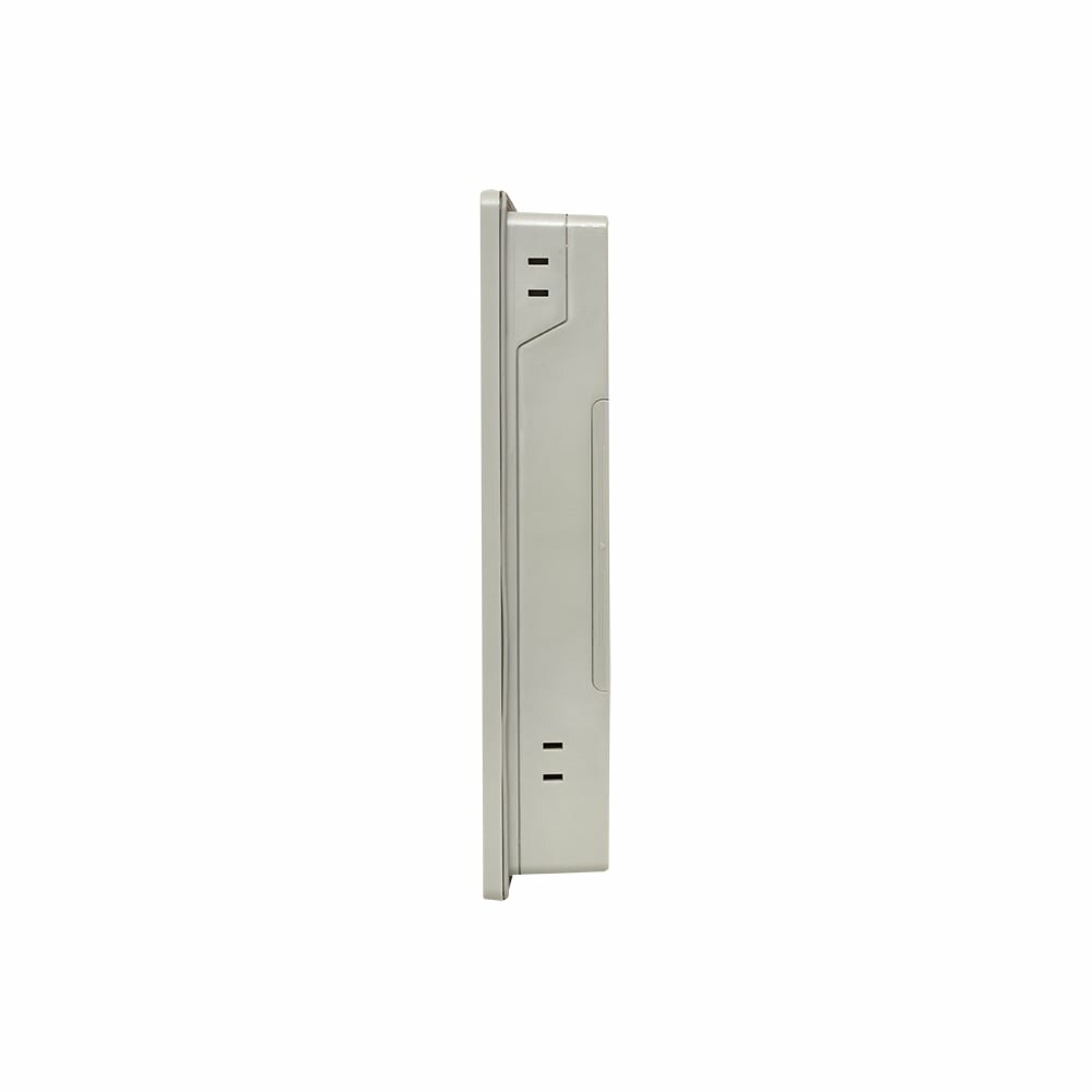 Панель оператора EKF PRO-Screen 7E RSC-7E — фото 1