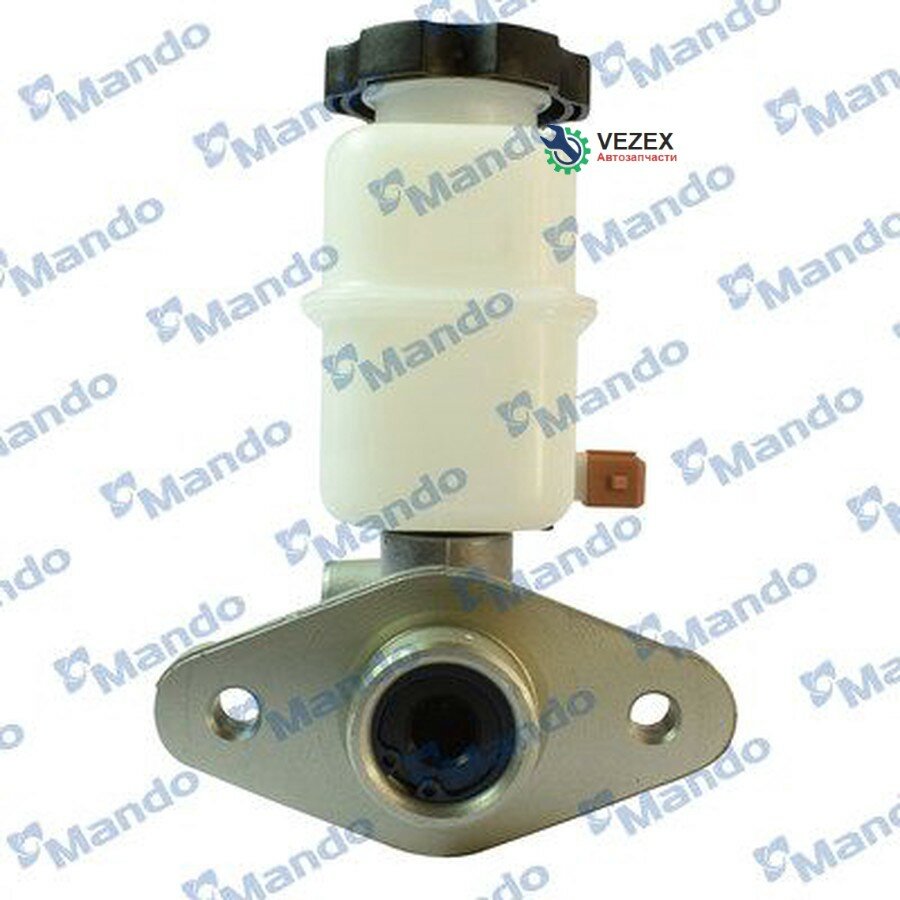 MANDO EX5851038004 Цилиндр тормозной главный