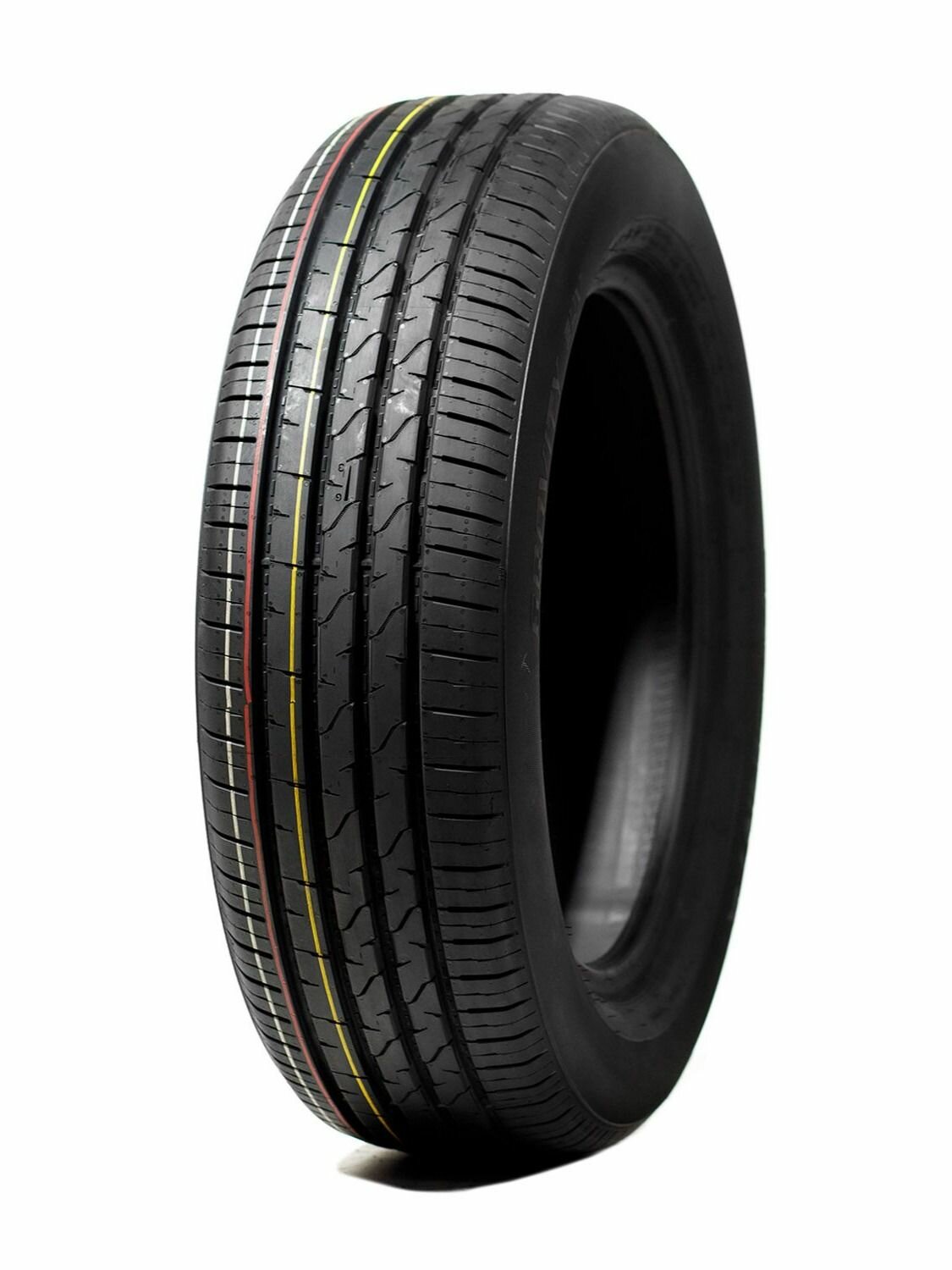 Автошина R17 225/60 Cordiant Gravity 103H