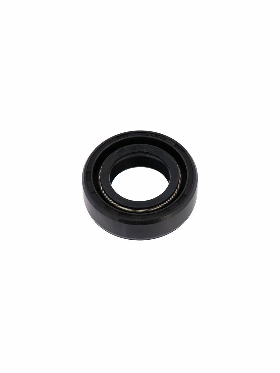 Сальник DC17*30*9, Tohatsu/Mercury 9,9-30 346-65013-0