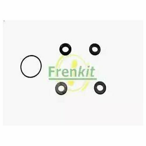 Ремкомплект главного тормозного цилиндра Frenkit 120022 для LADA SAMARA 21099 2115, SAMARA 2108 2109 2115