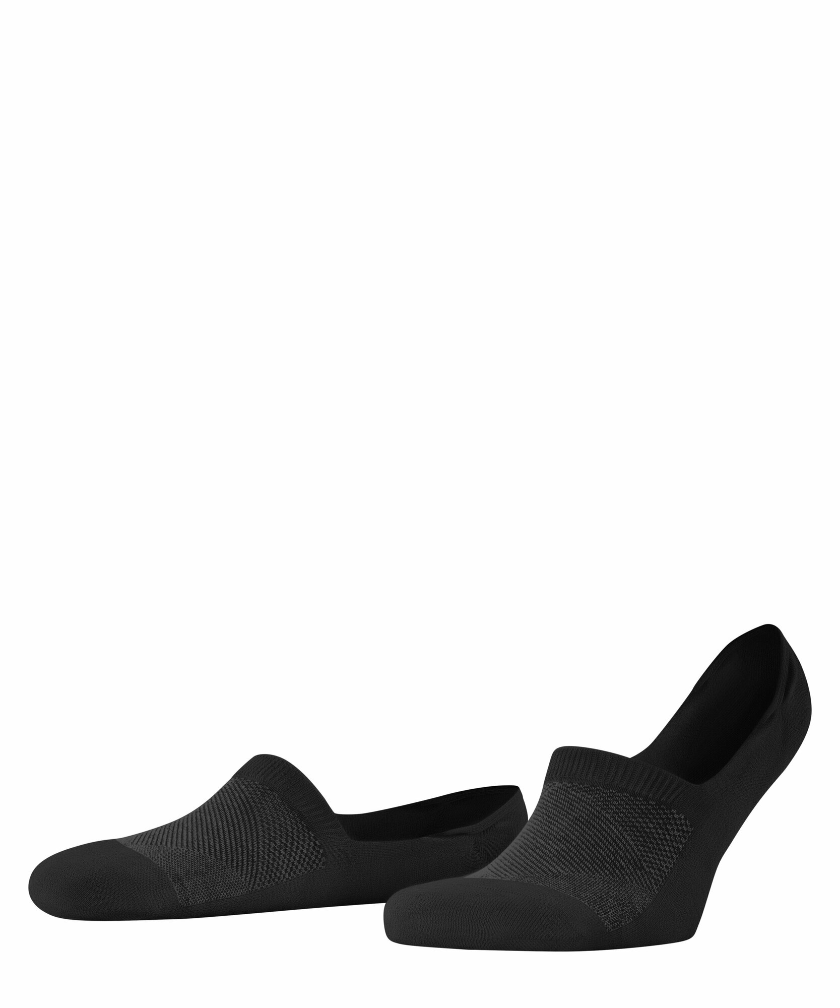 Подследники Athleisure
