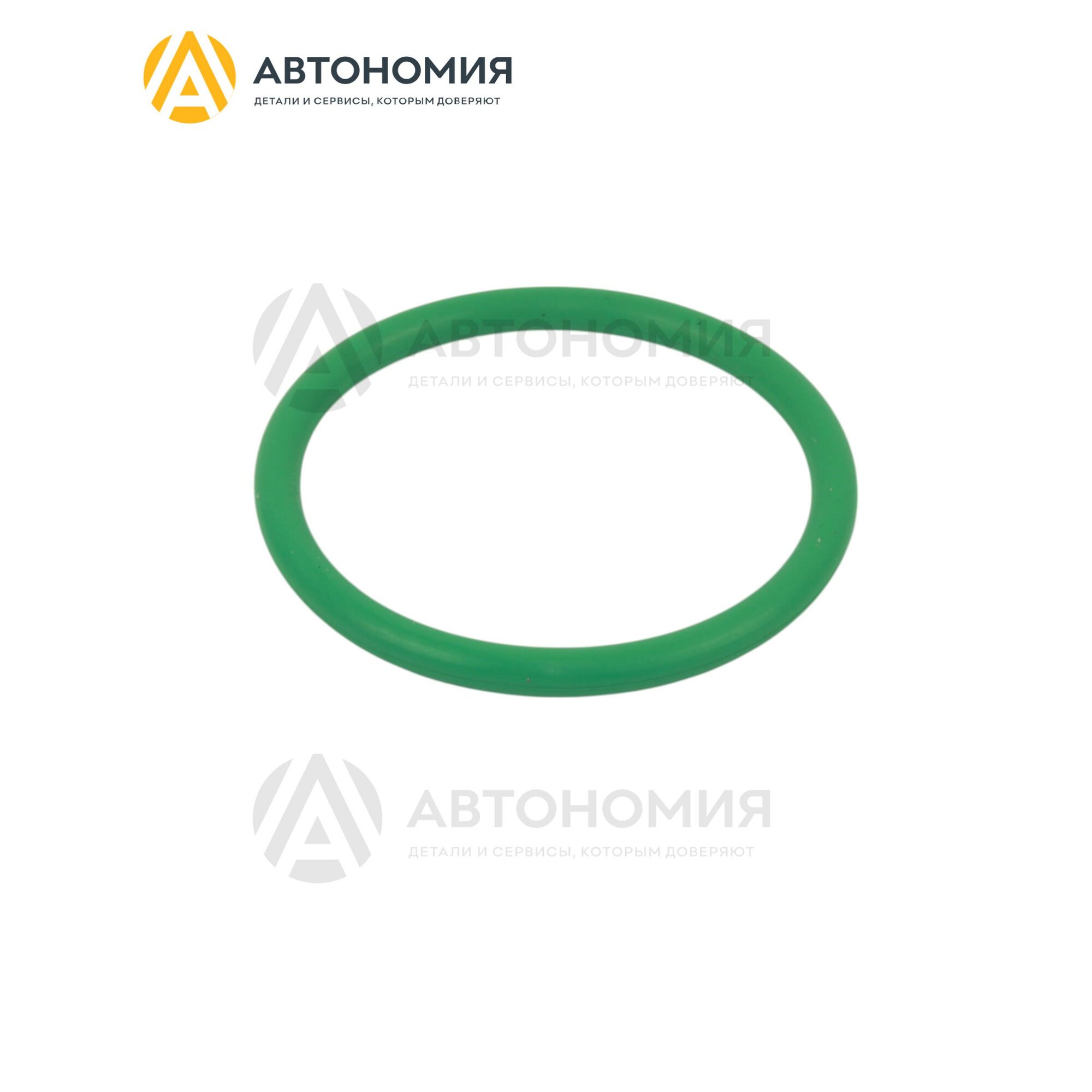 Кольцо уплотнительное Ford 1318986