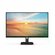 Монитор Philips 27E1N1800A