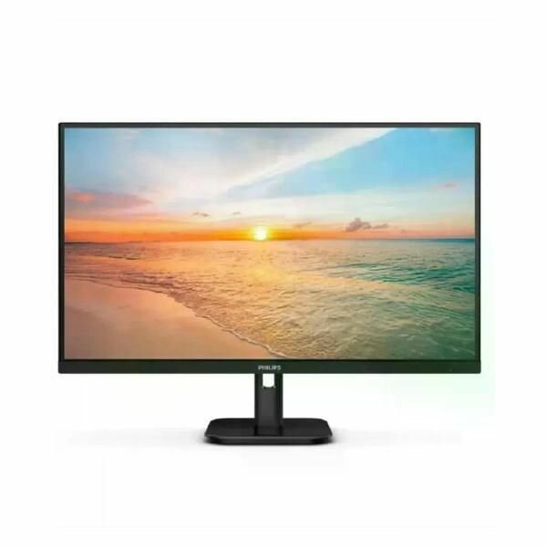 Монитор Philips 27E1N1800A