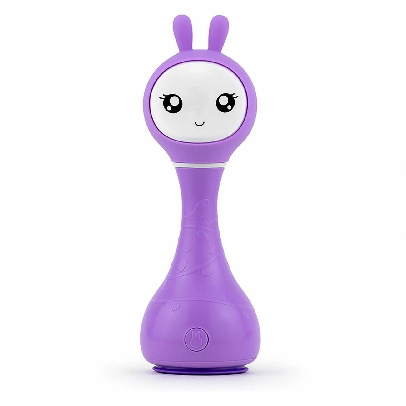 Интерактивная игрушка Alilo 60906/6954644609065