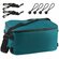 SUP Cooler Oxford Green