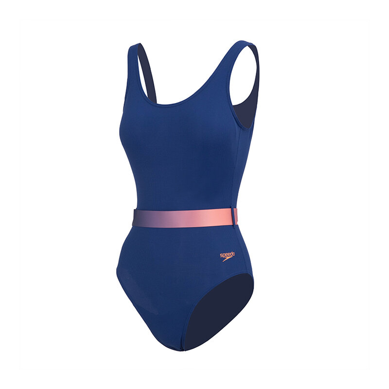 Купальник Speedo