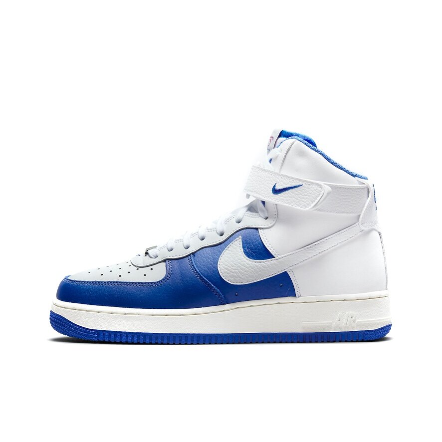 Кеды NIKE Air Force 1