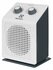 Тепловентилятор Electrolux EFH/S-1115