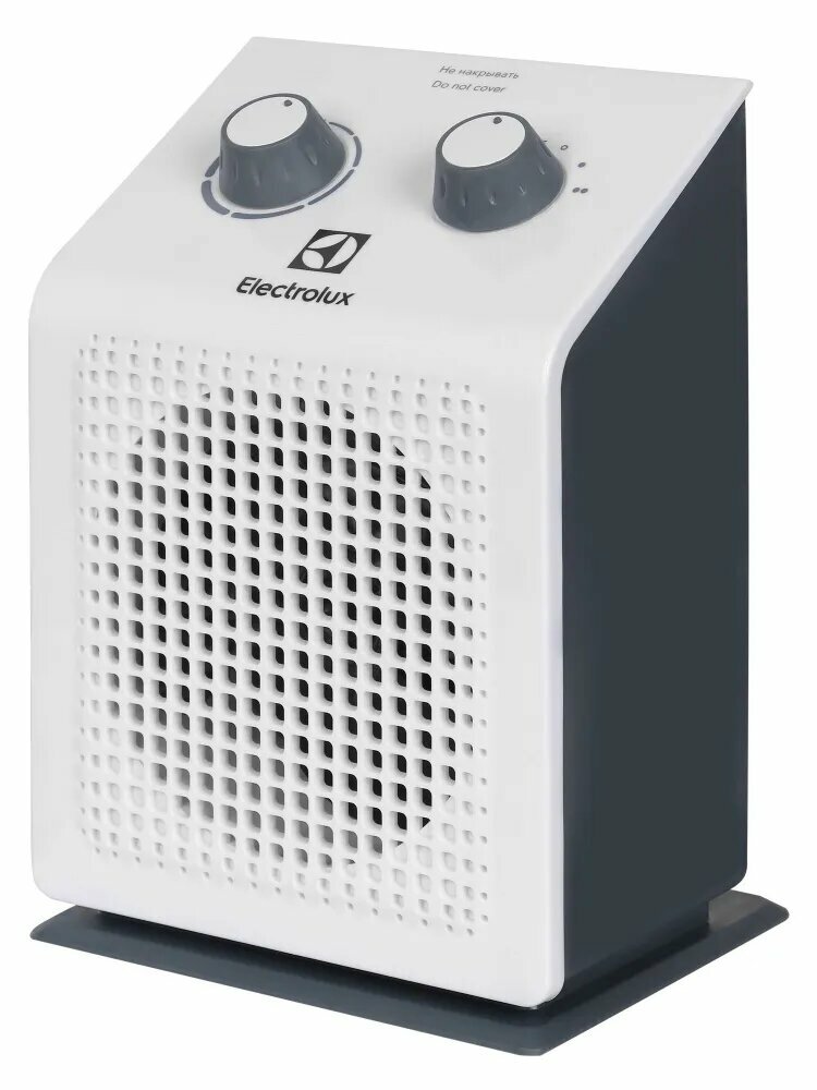 Тепловентилятор Electrolux EFH/S-1115