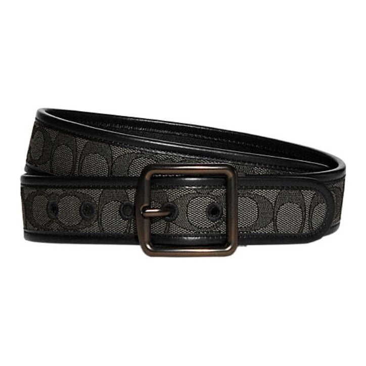 Пояса COACH 34