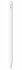 Стилус Apple Pencil USB-C (MUWA3) для Apple iPad, White (Белый)