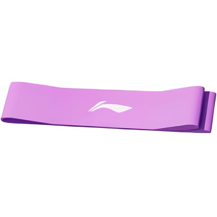Эспандер унисекс Li Ning Resistance Bands Latex Indoor 1138504541